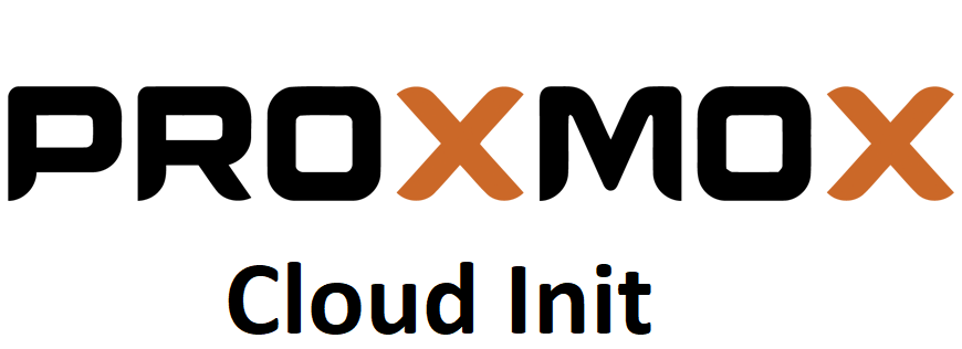 Proxmox Cloud-Init OS template creation - Gnome IT Solutions - Tutorial