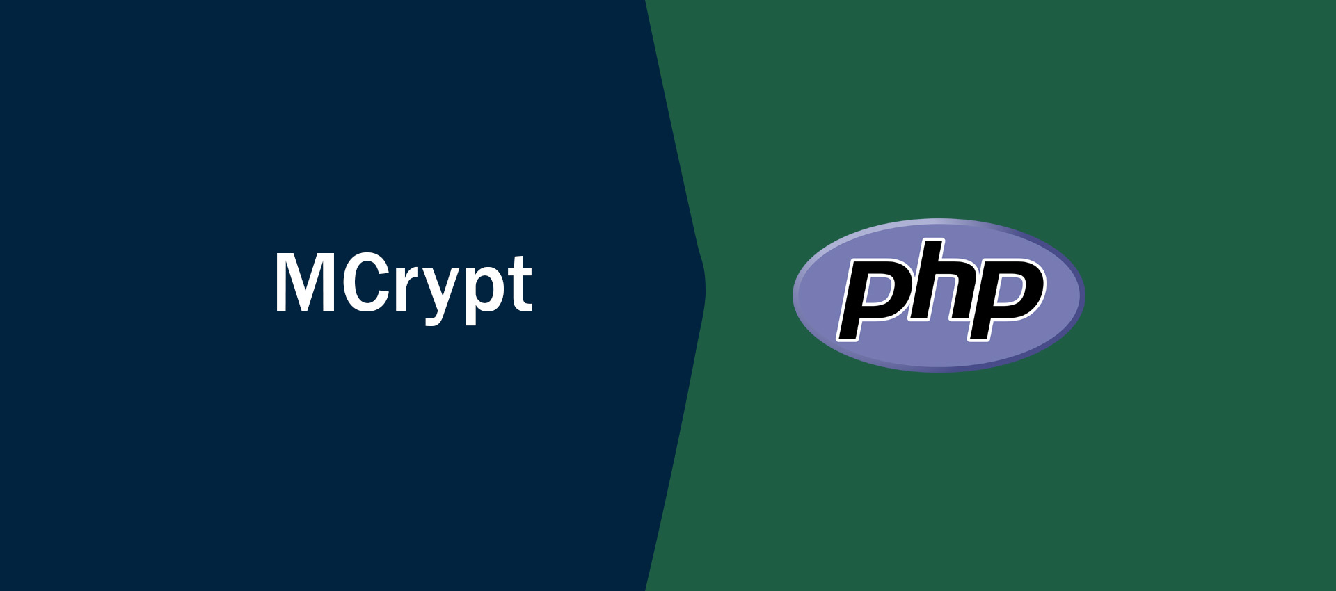 How To Install Mcrypt For Php 72 And Php 73 On Centos 7cpanel