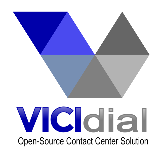 How to repair crashed mysql table in vicidial - Gnome IT Solutions ... How to repair crashed mysql table in vicidial - Gnome IT Solutions ...