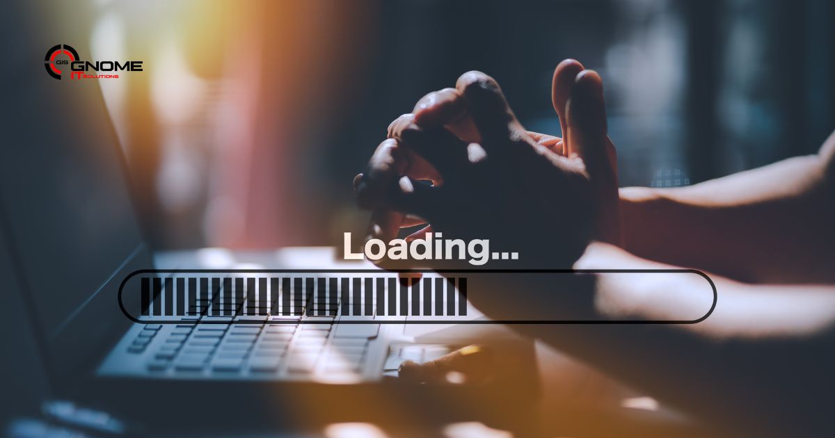 A Guide on How to Optimize Your Website's Loading Speed