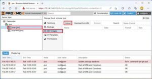 How to Migrate VM from VMware ESXi to Proxmox VE (Step-by-Step Guide ...